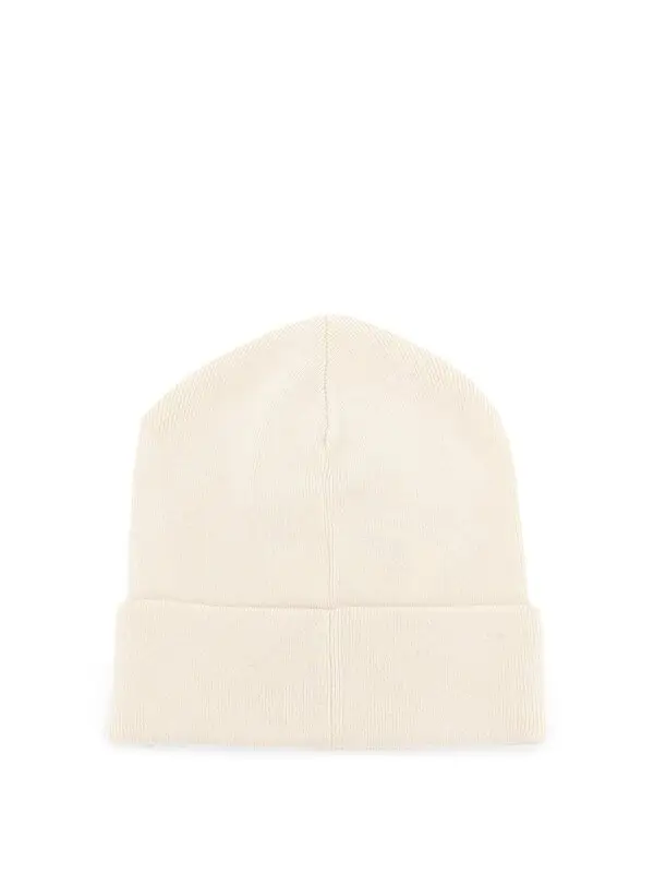 Brunello Cucinelli Cuffed Hat