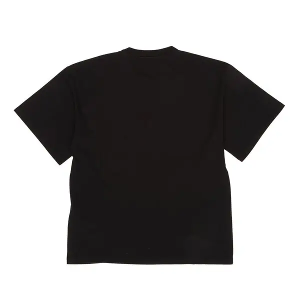 Celine T-shirt In Cotton Jersey