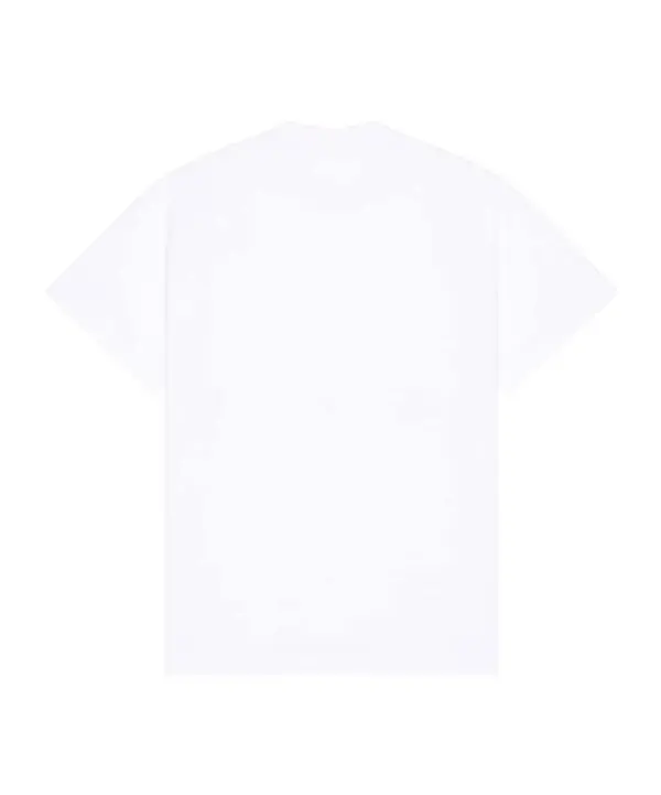 Givenchy Short-sleeved T-shirt