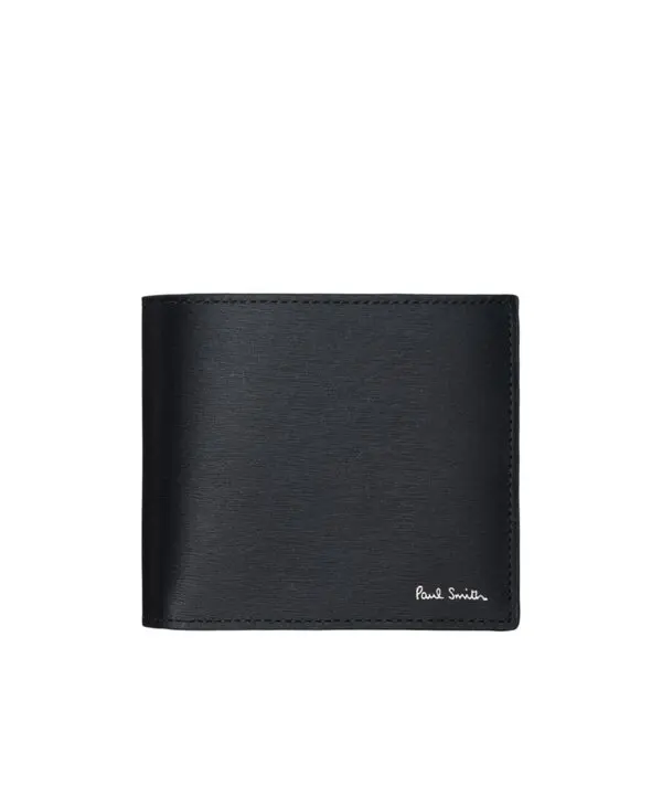 Paul Smith Bi-fold Wallet