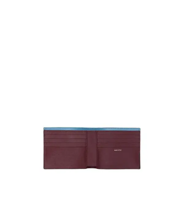 Paul Smith Bi-fold Wallet
