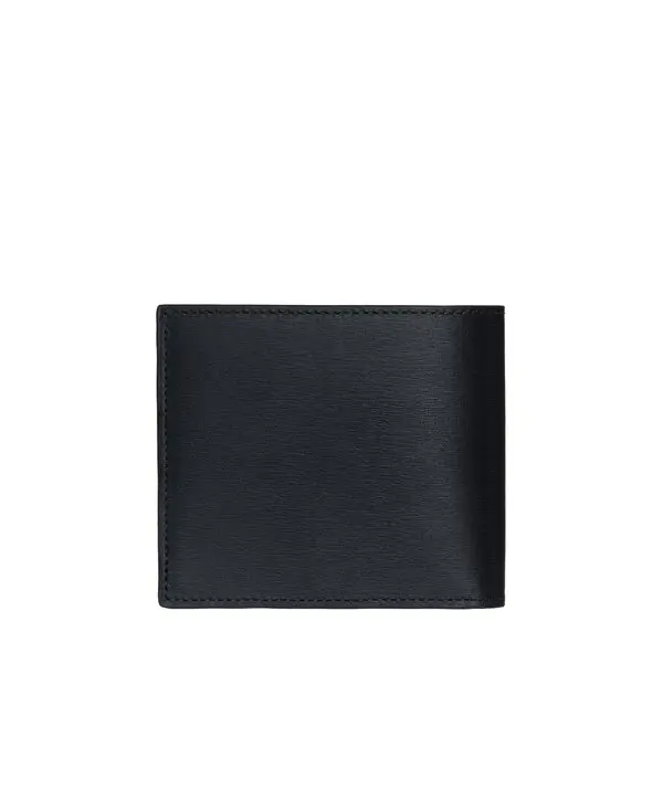 Paul Smith Bi-fold Wallet
