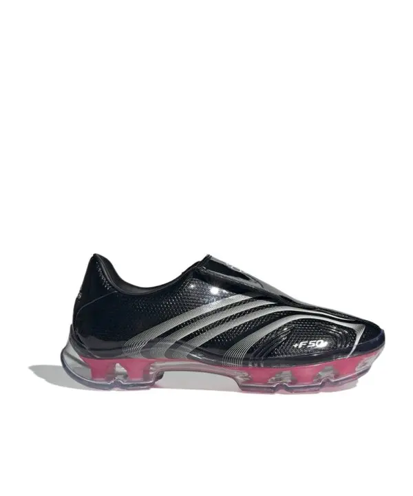 Adidas F50 Adiframe Slip-on Sneakers