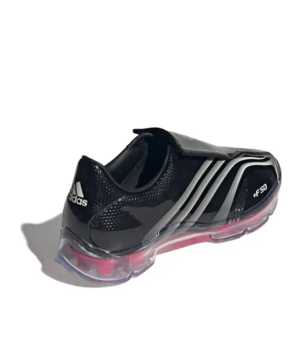 Adidas F50 Adiframe Slip-on Sneakers