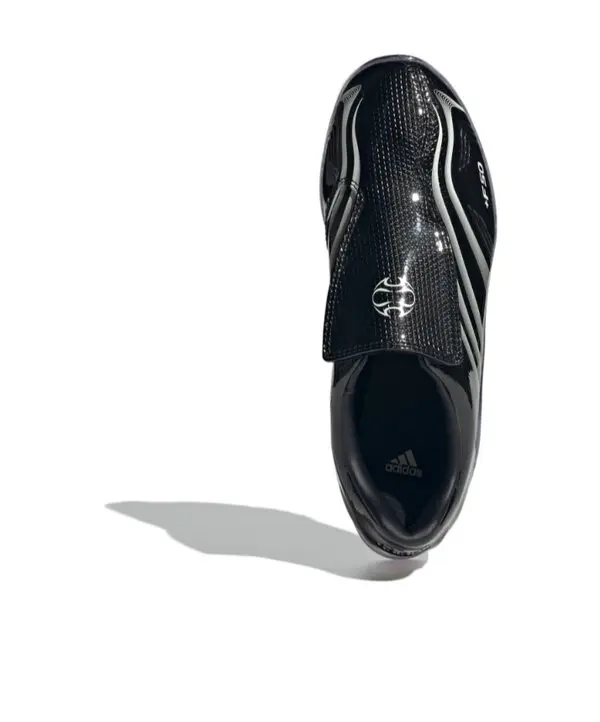 Adidas F50 Adiframe Slip-on Sneakers