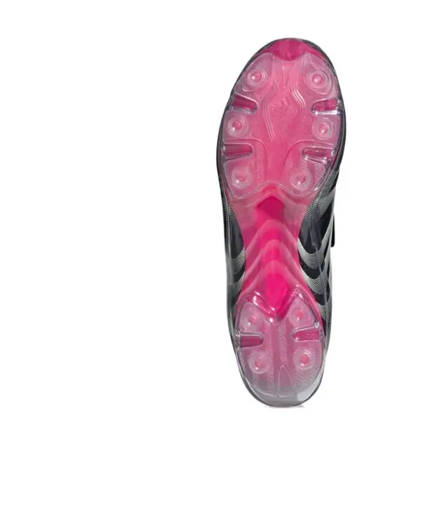 Adidas F50 Adiframe Slip-on Sneakers