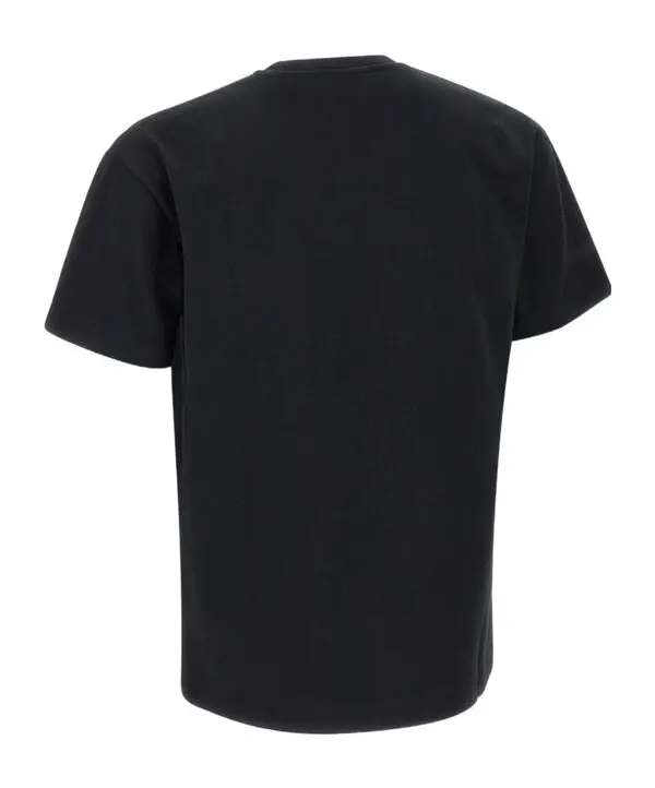 Mackage Tee R Logo T-shirt