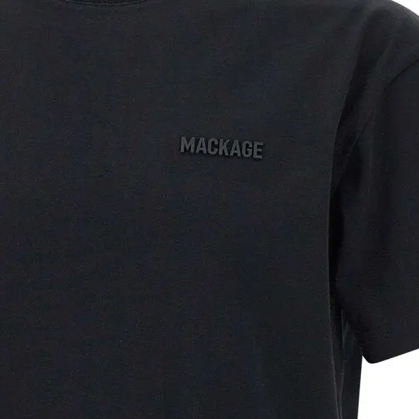 Mackage Tee R Logo T-shirt