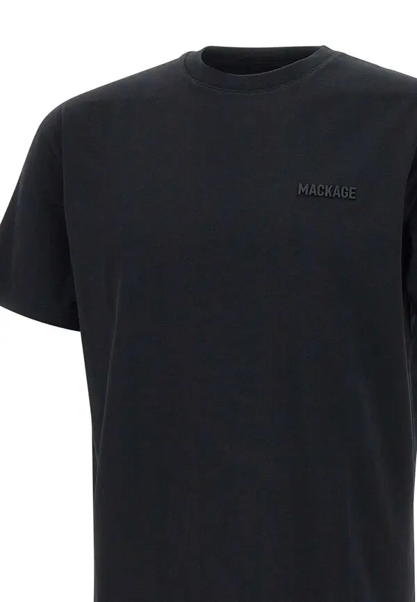 Mackage Tee R Logo T-shirt