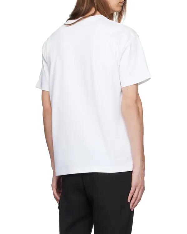 Mackage Tee R Logo T-shirt
