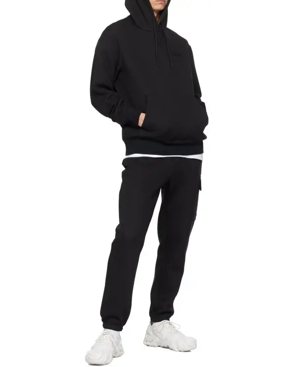 Mackage Tee R Logo T-shirt
