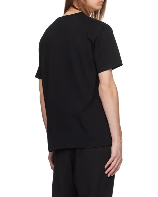 Mackage Tee R Logo T-shirt