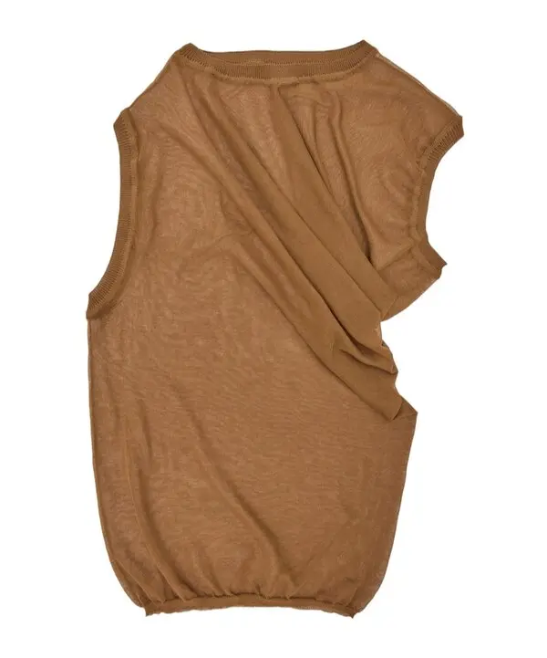 Paloma Wool Sleeveless Top