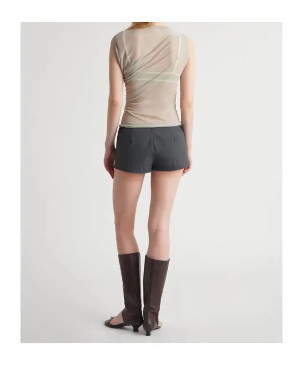 Paloma Wool Sleeveless Top
