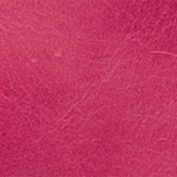Prada Leather Card Holder