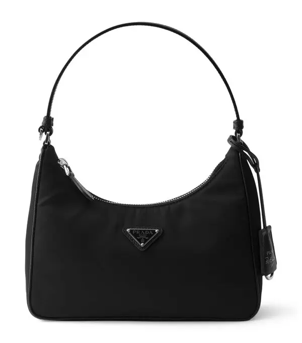 Prada Re-nylon Re-edition 2005 Shoulder Bag