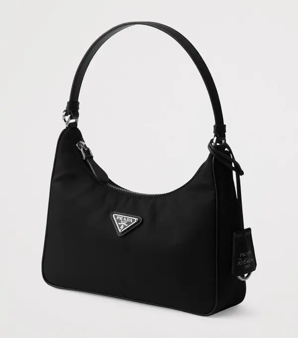 Prada Re-nylon Re-edition 2005 Shoulder Bag