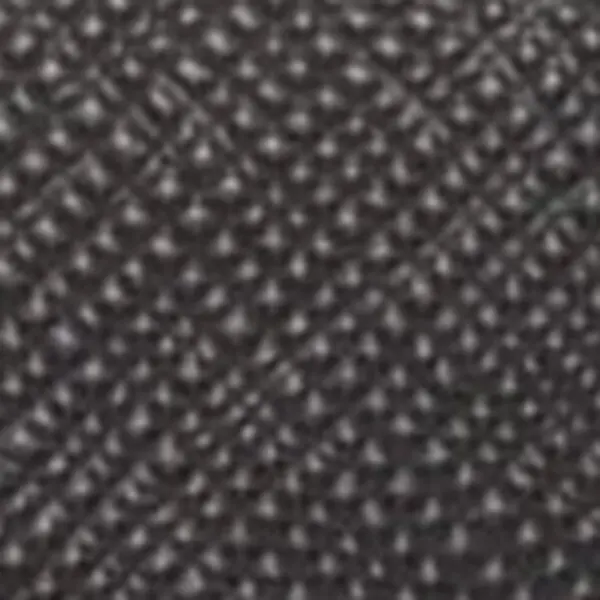 Prada Small Saffiano Leather Wallet