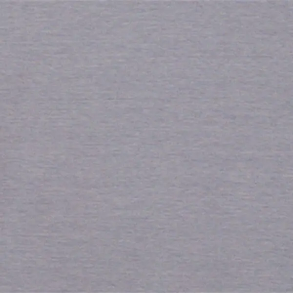 Burberry Cotton Metallic Ekd Polo Shirt - Grey
