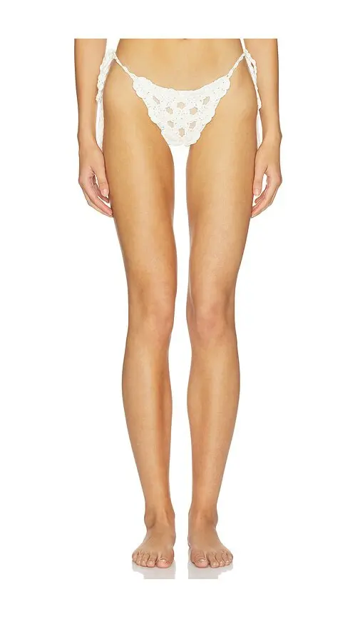 I.AM.GIA Blossom Bikini Bottom