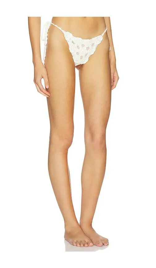 I.AM.GIA Blossom Bikini Bottom