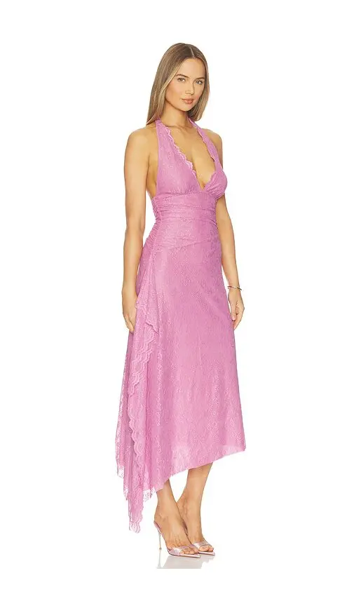 SOVERE / Harper Dress