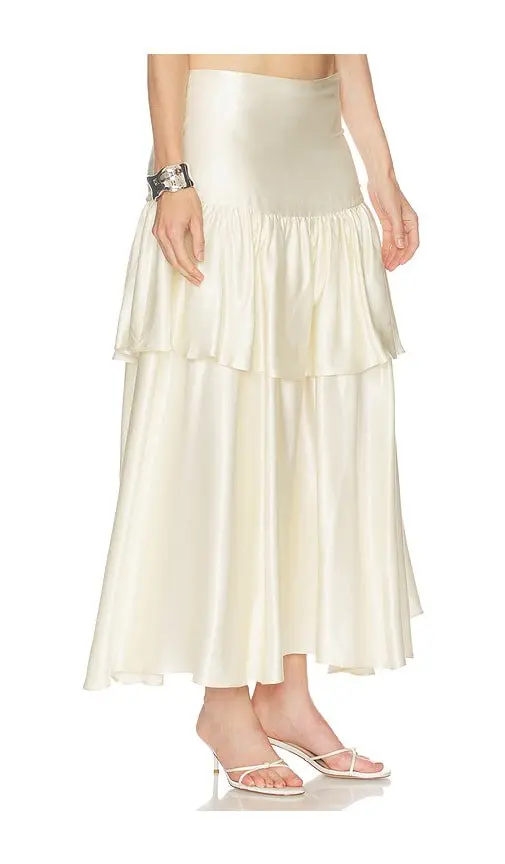 LAMARQUE Chalina Skirt