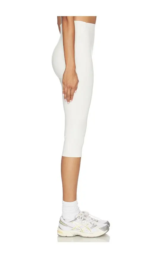 NIKESKIMS X Matte 17 Inch Crop Pants