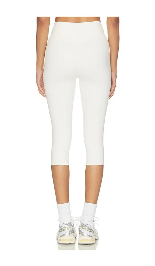 NIKESKIMS X Matte 17 Inch Crop Pants