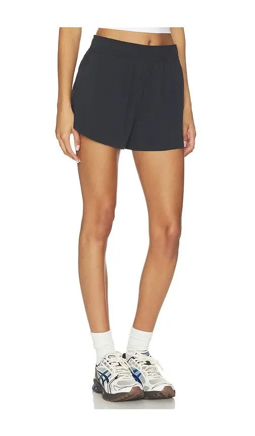 Beyond Yoga Solemate 2.5 Short