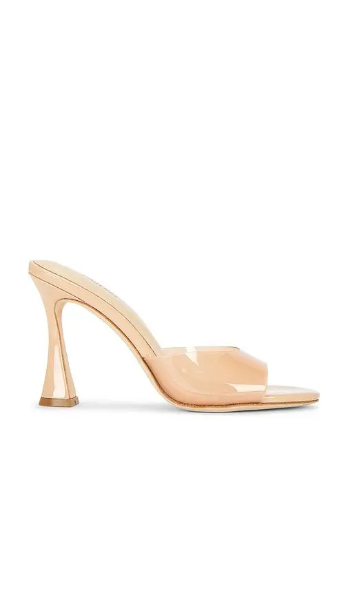 L'Agence Avery Sandal