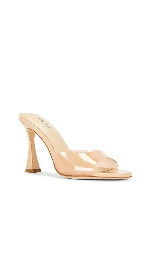 L'Agence Avery Sandal