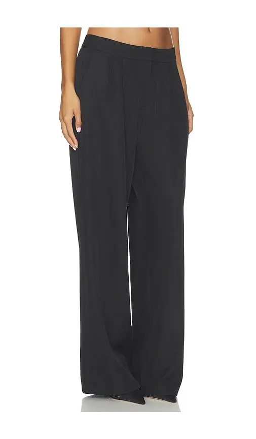 Lioness Courtside Pant