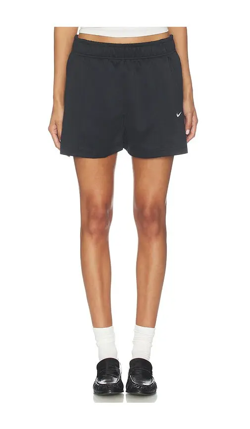 Nike Track Shorts