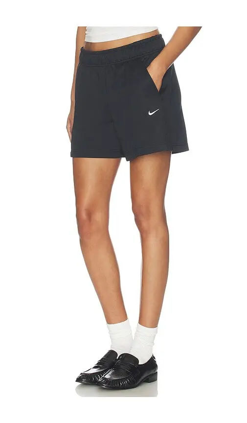 Nike Track Shorts