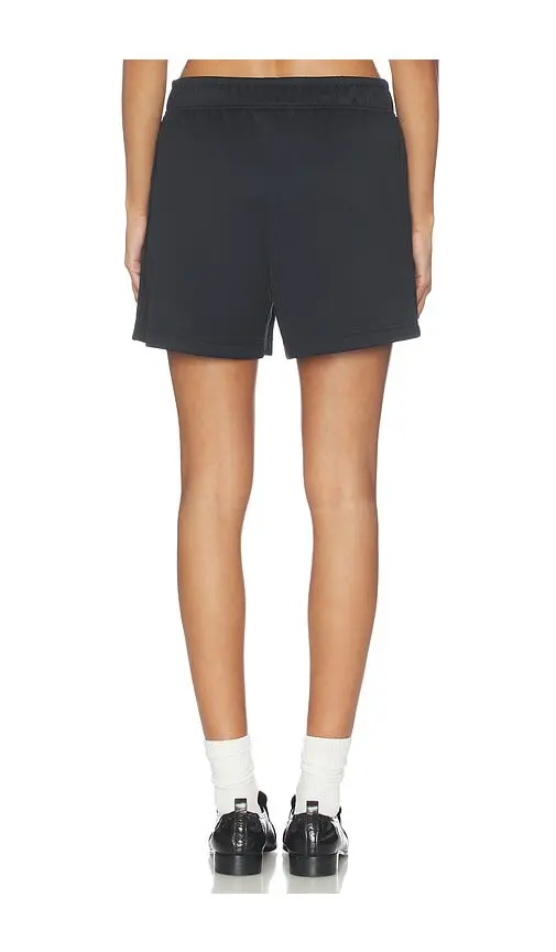 Nike Track Shorts