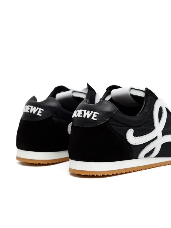 Loewe Ballet Runner Sneakers
