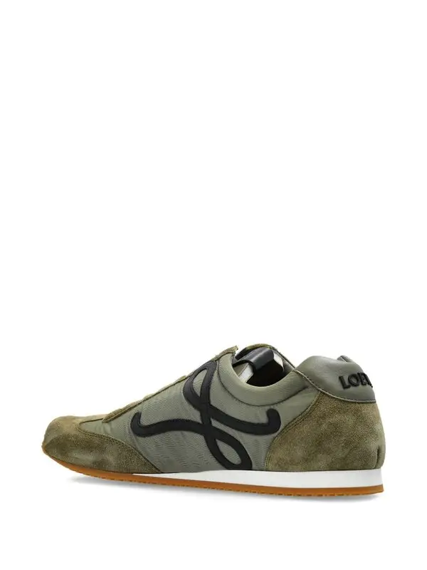 Loewe Ballet Runner Sneakers