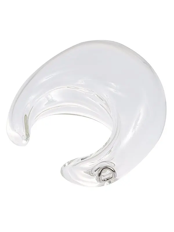 Alaïa Bubble Cuff Bracelet