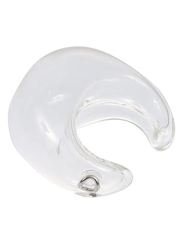 Alaïa Bubble Cuff Bracelet