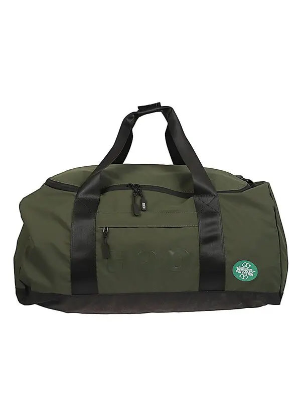 H2O SPORTSWEAR Duffle Bag