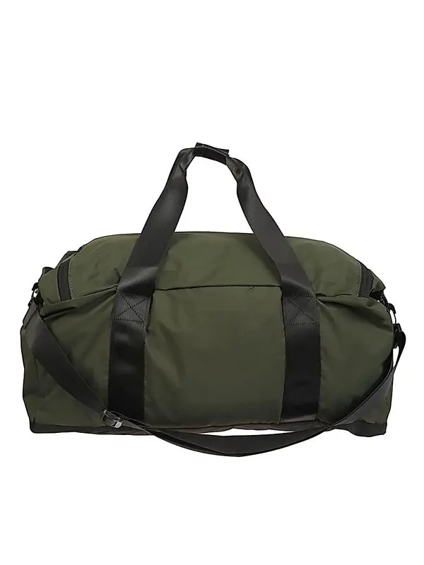 H2O SPORTSWEAR Duffle Bag