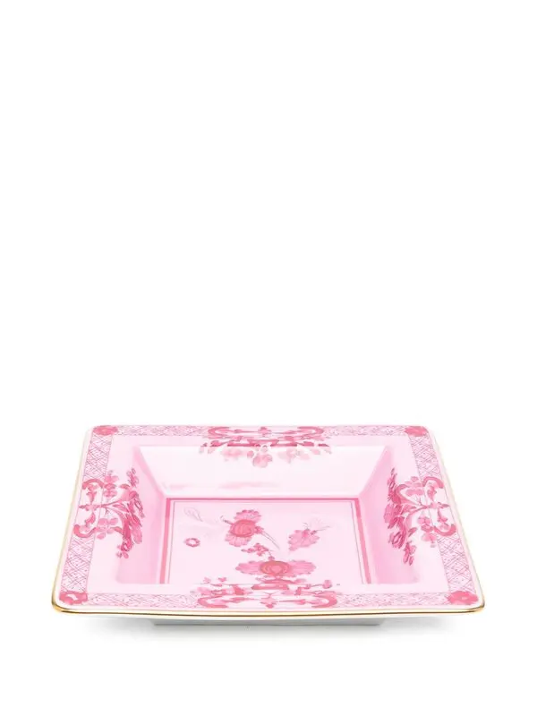 GINORI 1735 Oriente Italiano Change Tray
