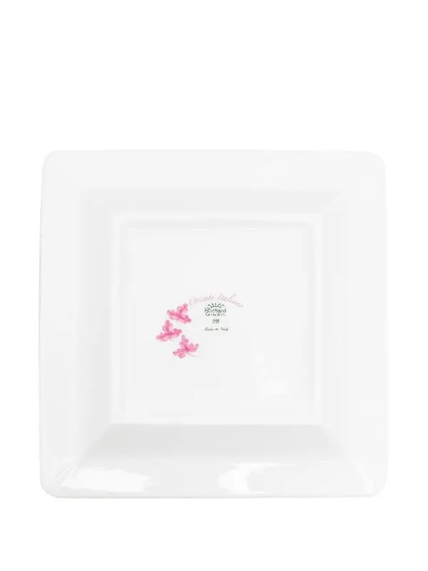 GINORI 1735 Oriente Italiano Change Tray