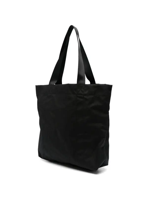 Y3 Tote Bag