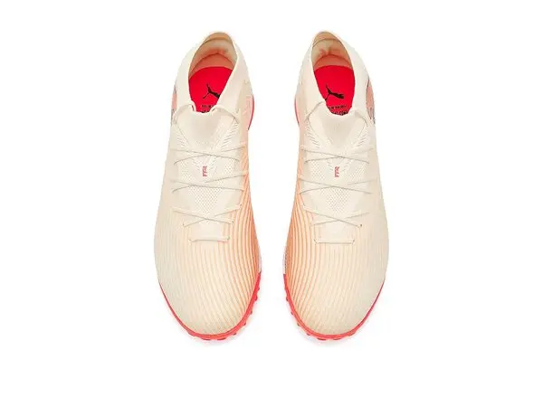 PUMA Future 9 Match Turf Training Soccer Shoes