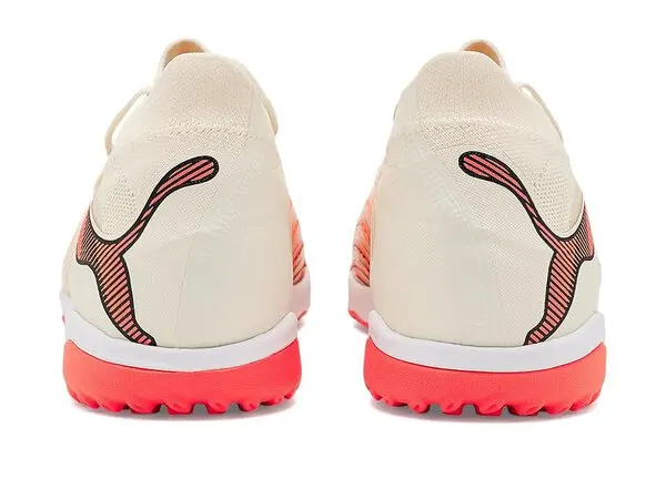 PUMA Future 9 Match Turf Training Soccer Shoes