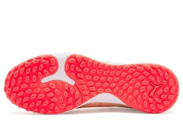 PUMA Future 9 Match Turf Training Soccer Shoes