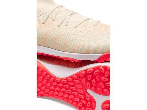 PUMA Future 9 Match Turf Training Soccer Shoes