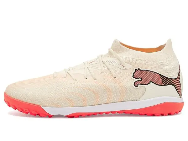 PUMA Future 9 Match Turf Training Soccer Shoes